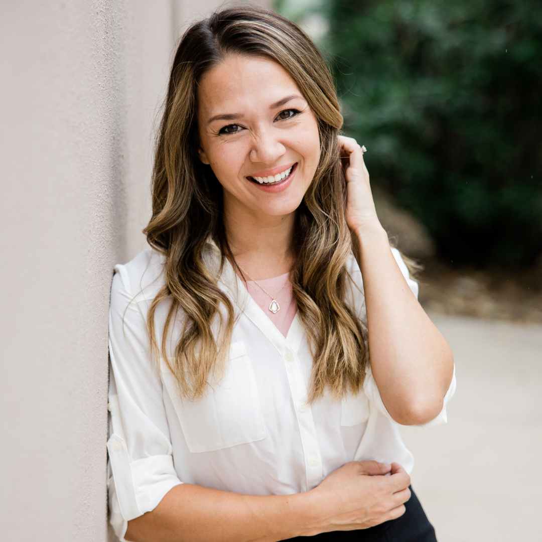 Ślub cywilny - ile się czeka? (koszty, formalności, czas) | Auroria